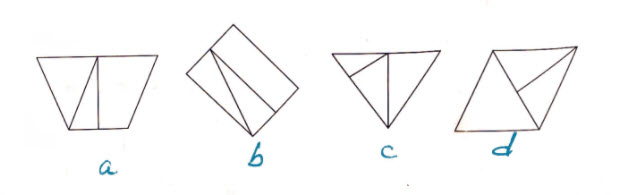 Test de Observare - Teorie si Practica in Resurse Umane