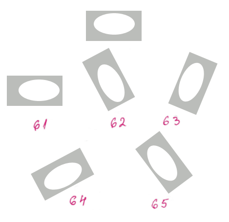 Test: Vedere Spatiala - Teorie si Practica in Resurse Umane