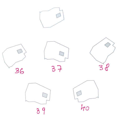 Test: Vedere Spatiala - Teorie si Practica in Resurse Umane